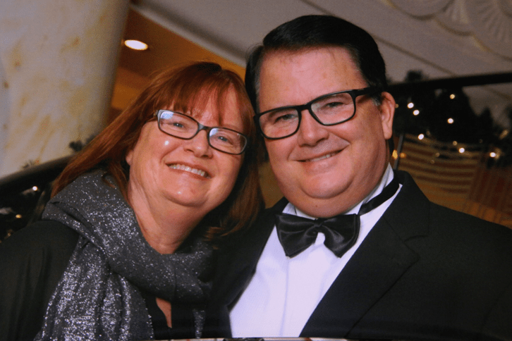 Queen Mary 2: The Voyage Home – Rocking, Rolling, Dressing Up, Dining ...